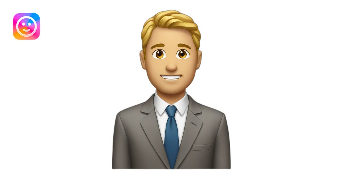 proposal emoji | AI Emoji Generator