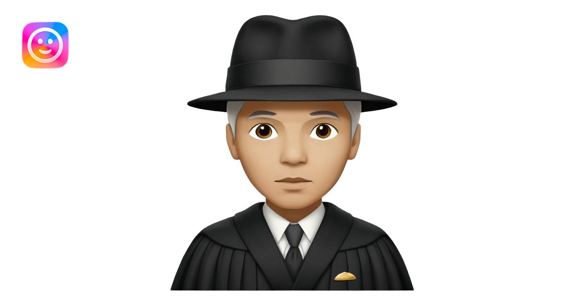 Muhammad Ali Jinnah Barrister and former Governor-General of Pakistan ...