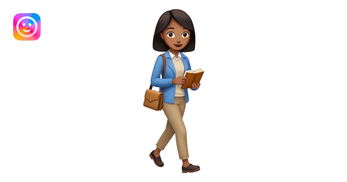 Create a 5 Emojis of my day and write a sentence about it...' emoji ...