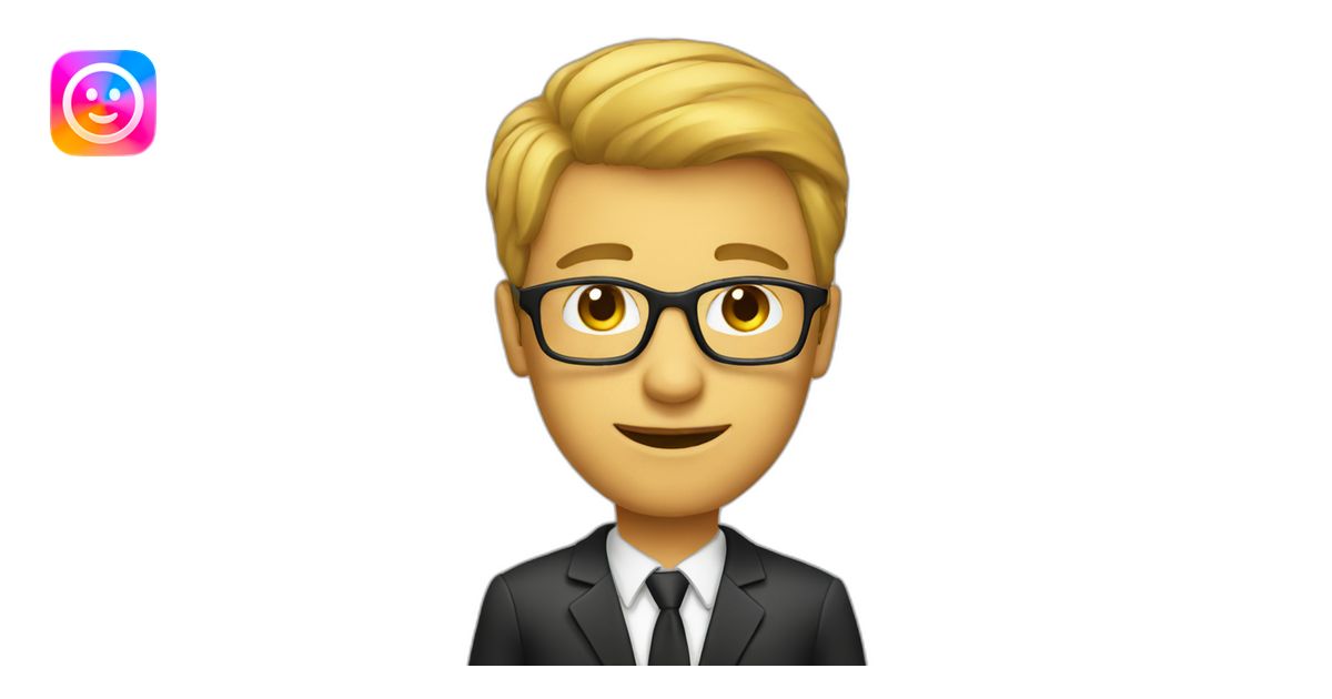 speaker emoji | AI Emoji Generator