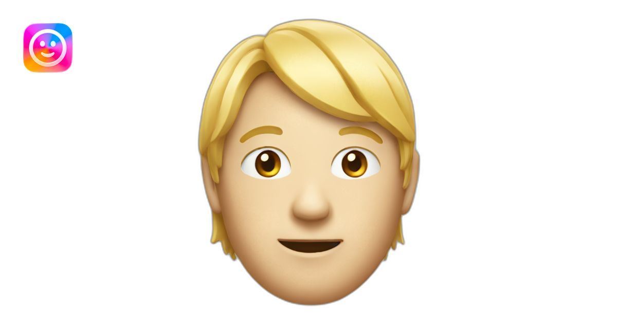 chat-ui emoji | AI Emoji Generator