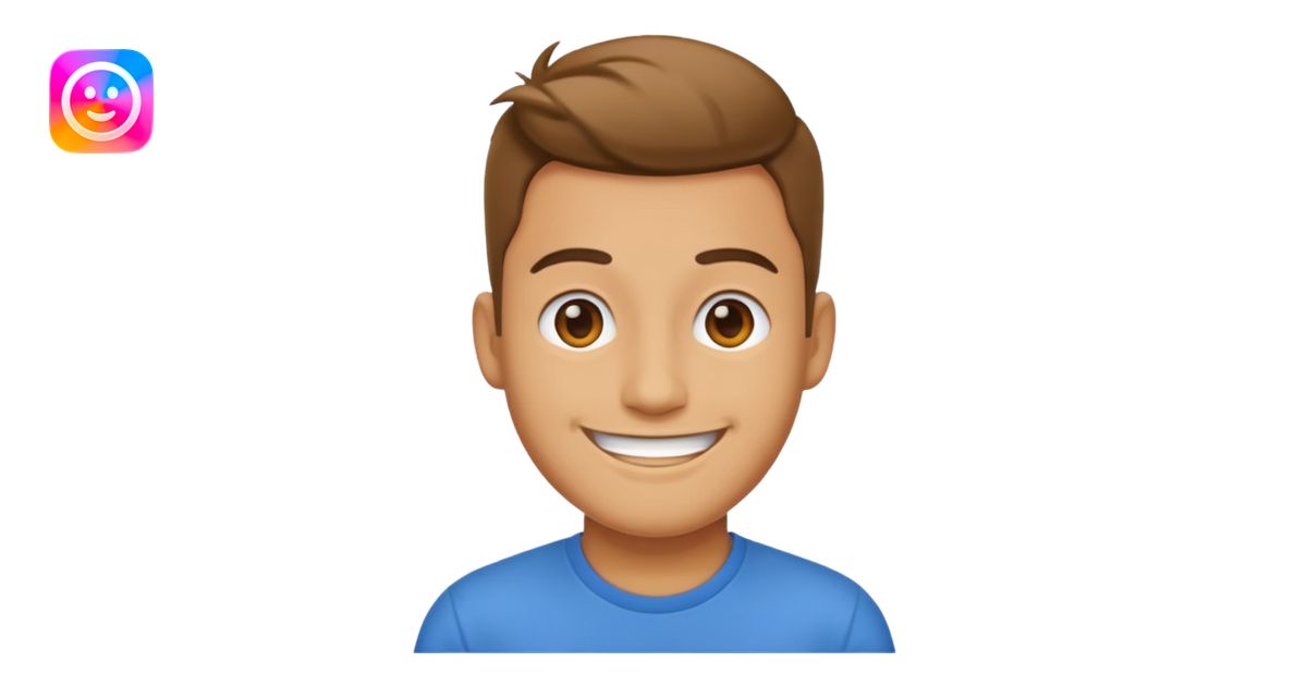 emojis-alexandru-so emoji | AI Emoji Generator