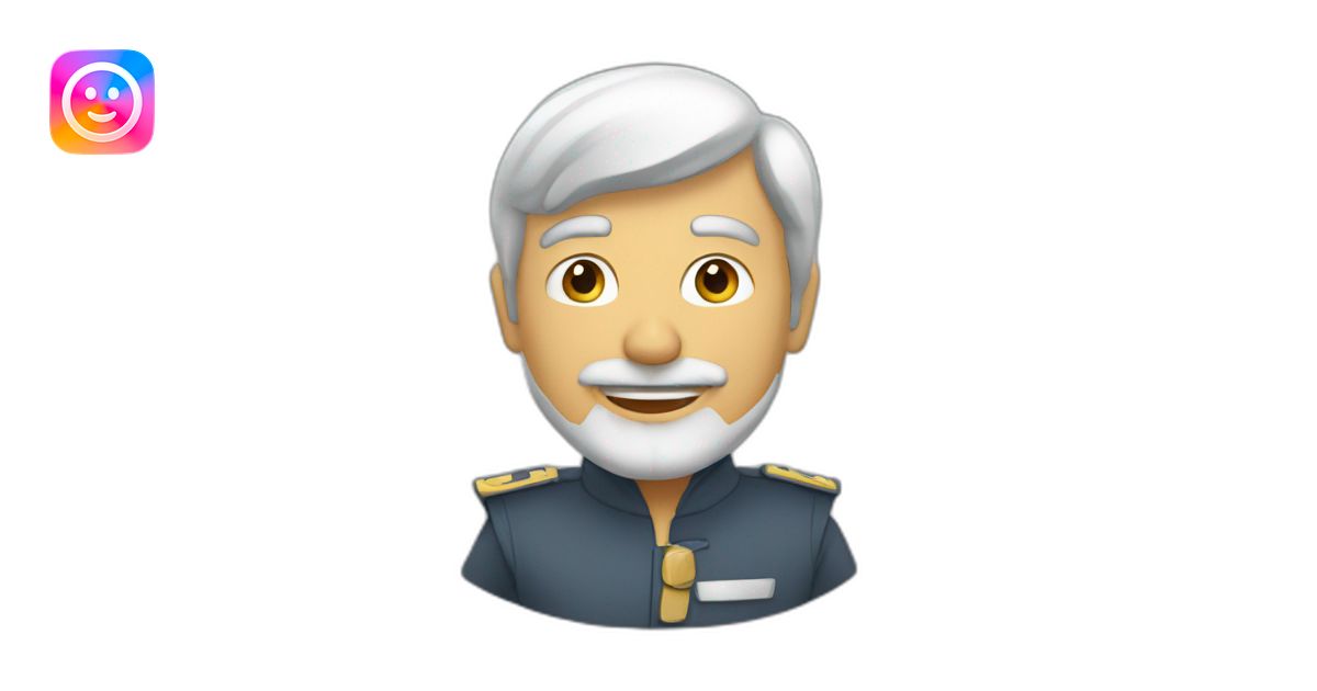 Pénétration emoji | AI Emoji Generator