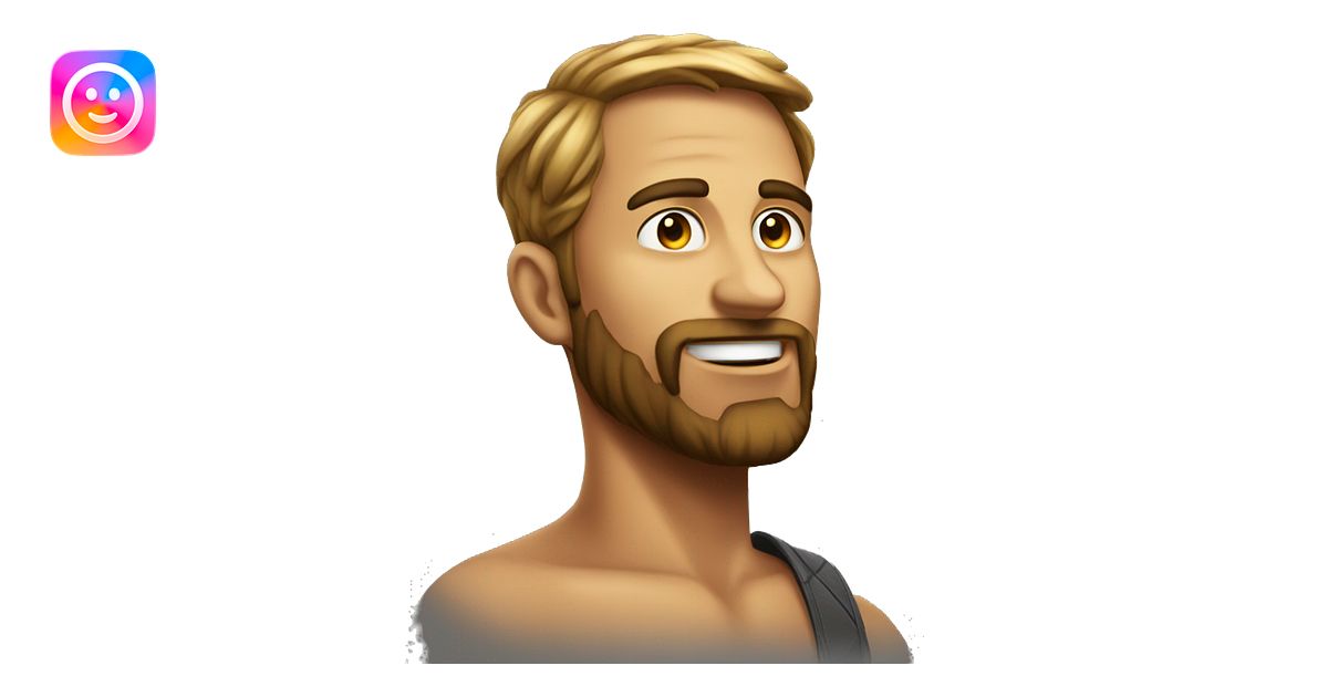 reward for leaderboard emoji | AI Emoji Generator