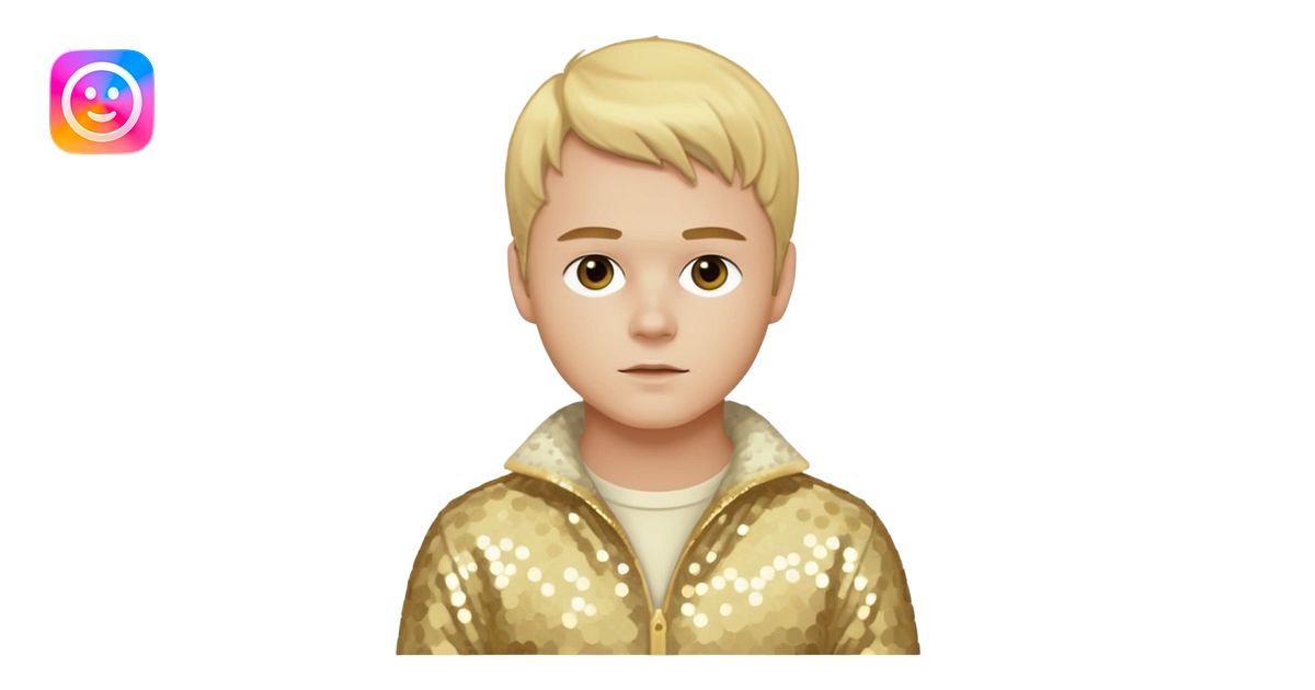 Brady Corbet as Brian Lackey from Mysterious Skin with light skin ...