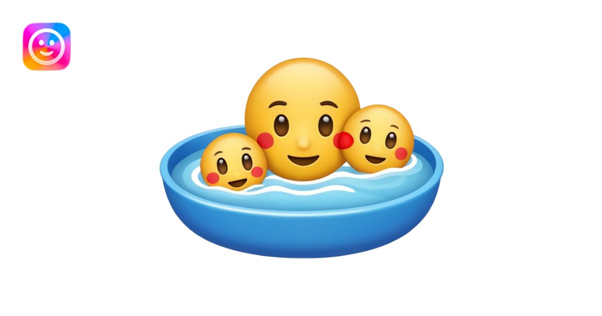 Daily emoji | AI Emoji Generator