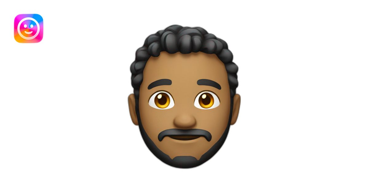 création emoji | AI Emoji Generator
