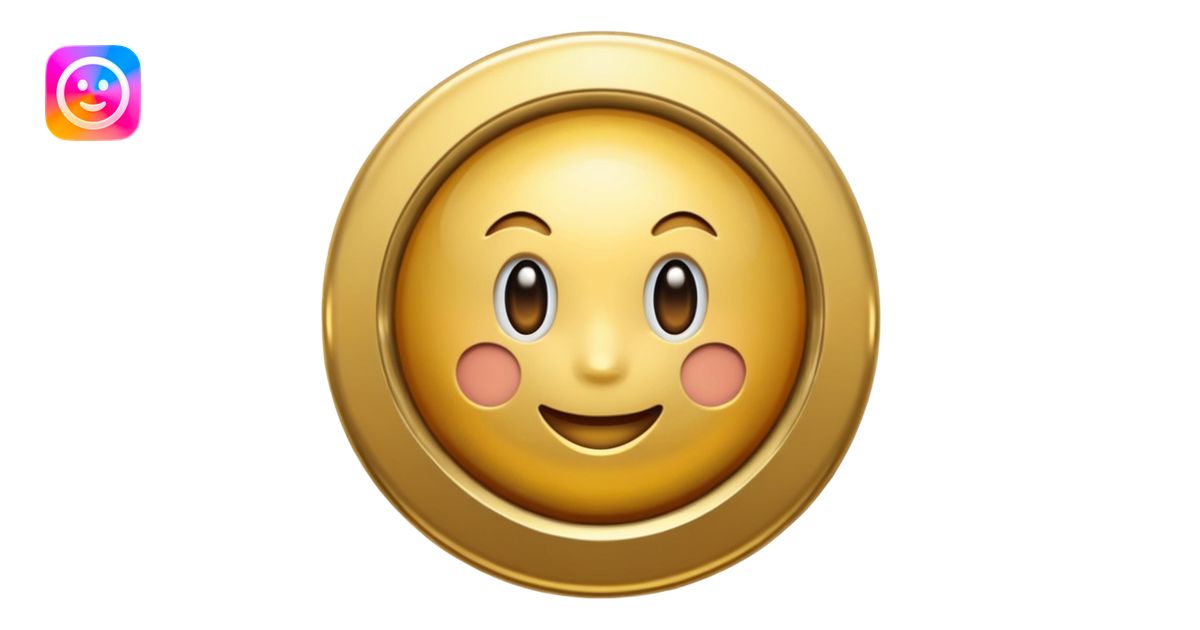 Pro membership emoji | AI Emoji Generator