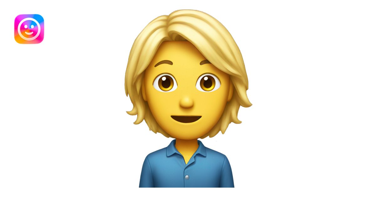 Verify star emoji emoji | AI Emoji Generator