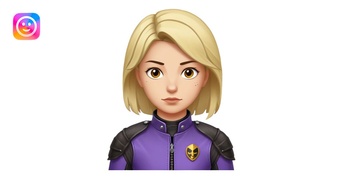 Violet Sorengil from the book The Fourth Wing, Traces of a Fighting ...