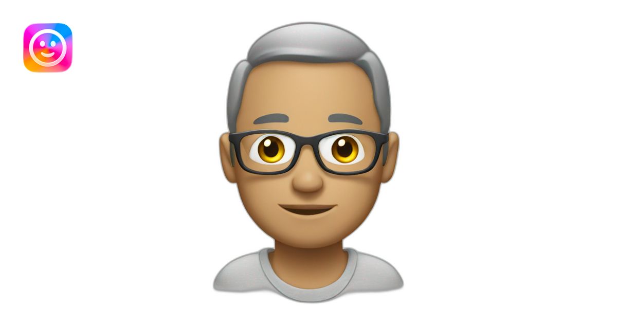 Universal basic income emoji | AI Emoji Generator