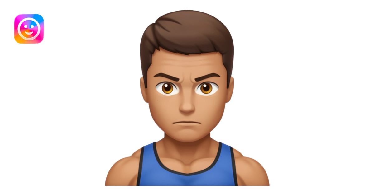 hero emoji | AI Emoji Generator