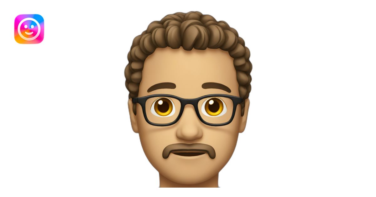 42 emoji | AI Emoji Generator
