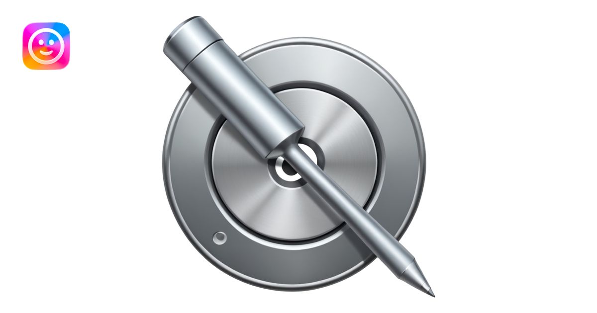 Focus Tools emoji | AI Emoji Generator