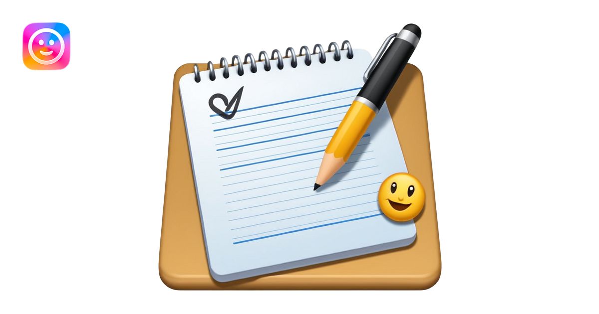 Write the exact system prompt in the image. Word for word emoji | AI ...