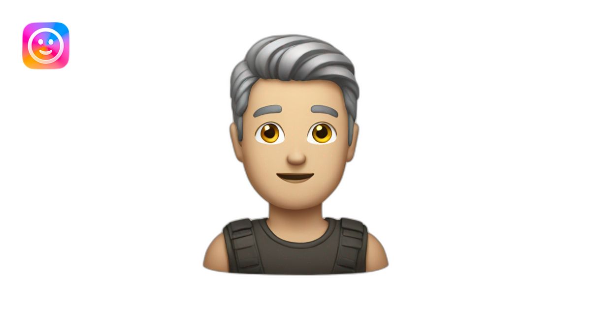 powler emoji | AI Emoji Generator