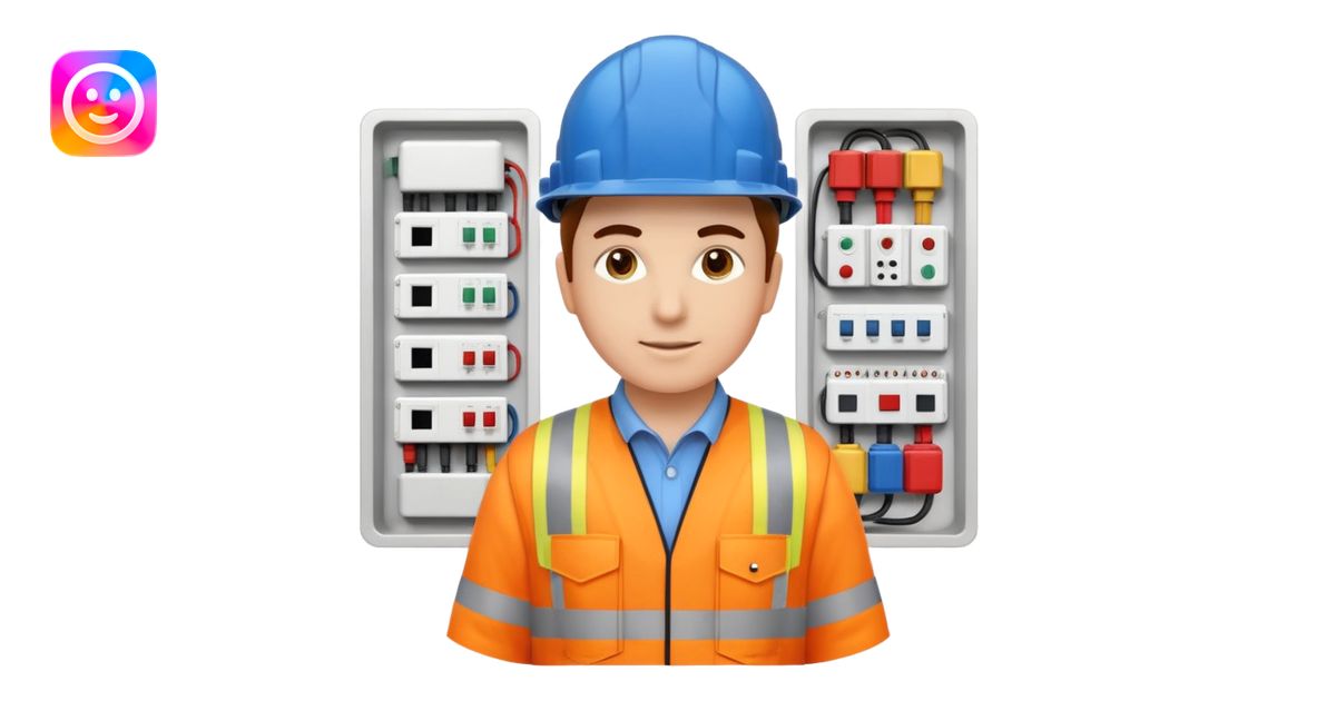 electrical fit out works, power upgrading, fire alarm and low current ...