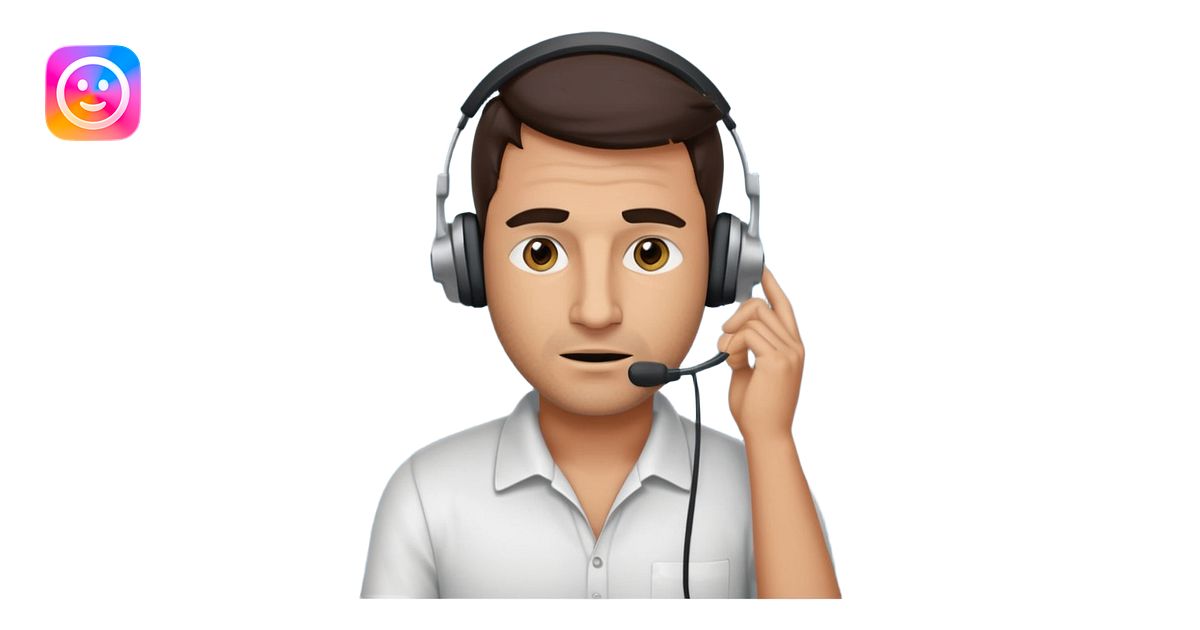 mean looking phone scammer in sketchy call center from pakistan working ...