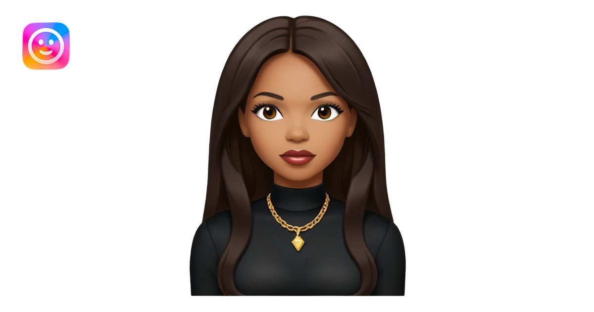 Tenitra Michelle Williams, R&B Singer (b.1979) from Destiny's Child ...