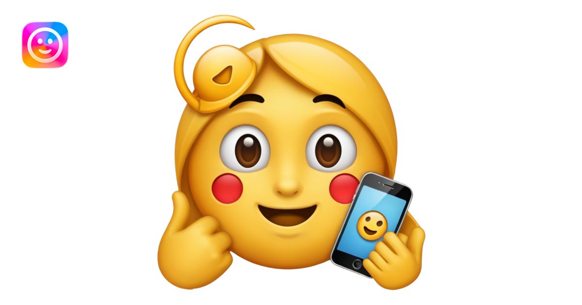 Verification emoji | AI Emoji Generator