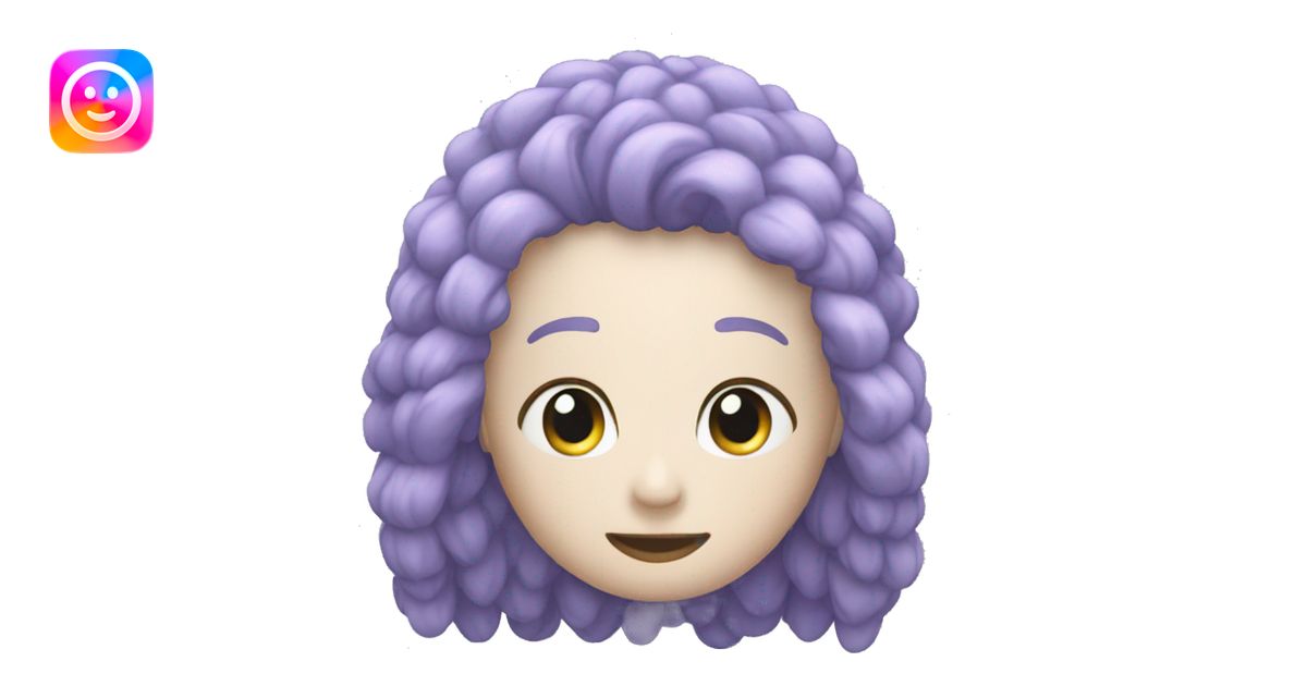 celula emoji | AI Emoji Generator