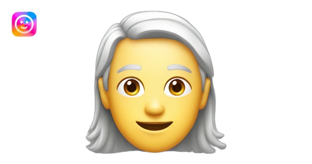 amazon logo emoji | AI Emoji Generator
