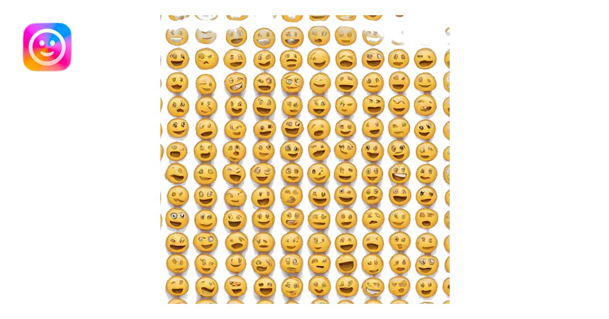 text emoji | AI Emoji Generator