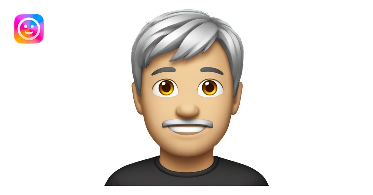 Anki app emoji | AI Emoji Generator