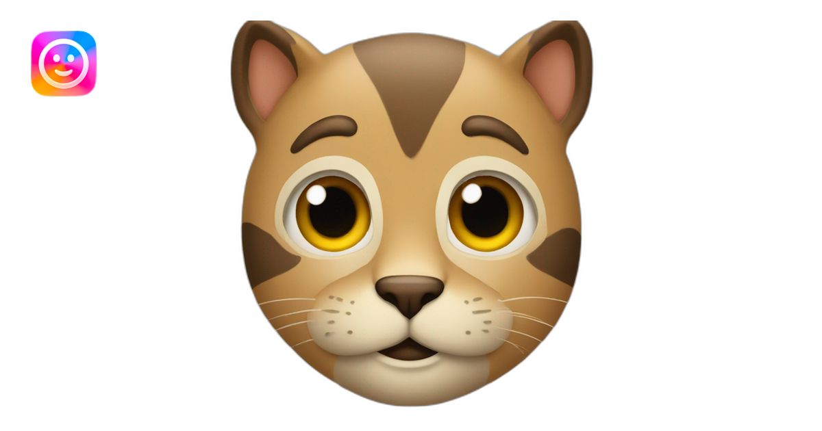 progress bar emoji | AI Emoji Generator