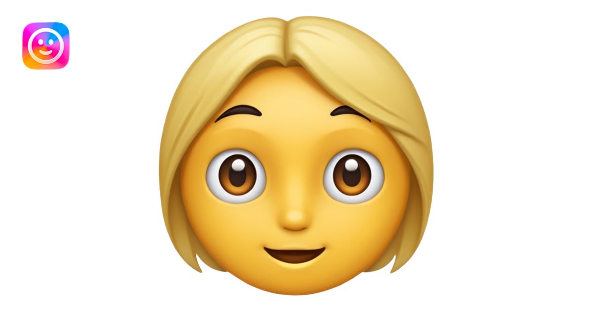 Are you sure emoji | AI Emoji Generator