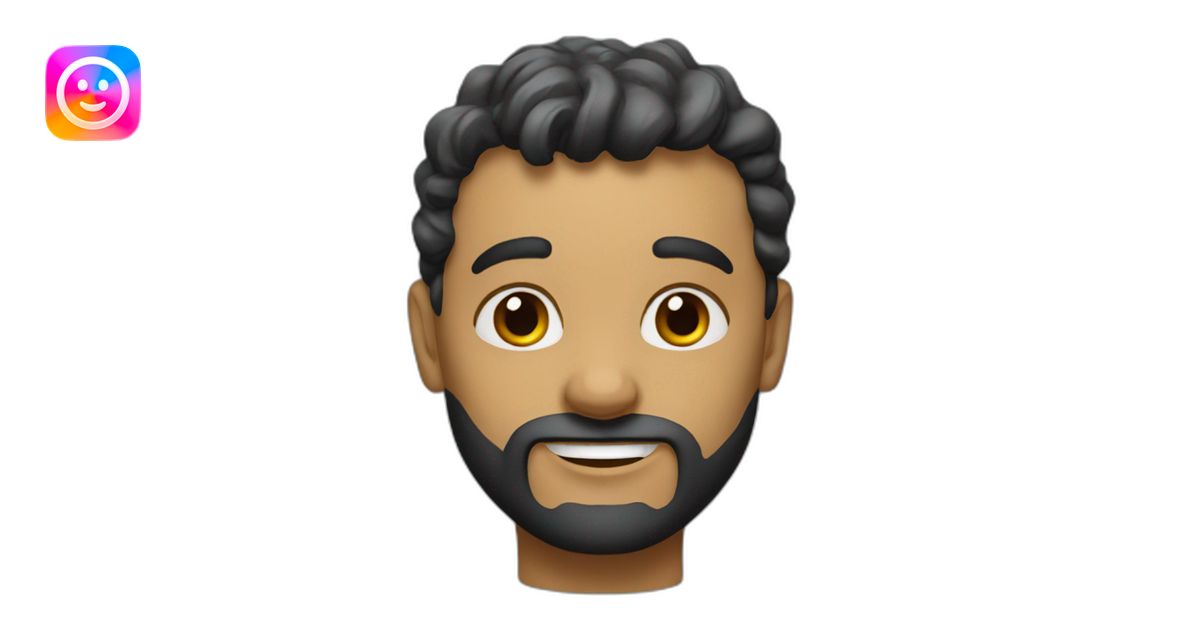 gyatt emoji | AI Emoji Generator