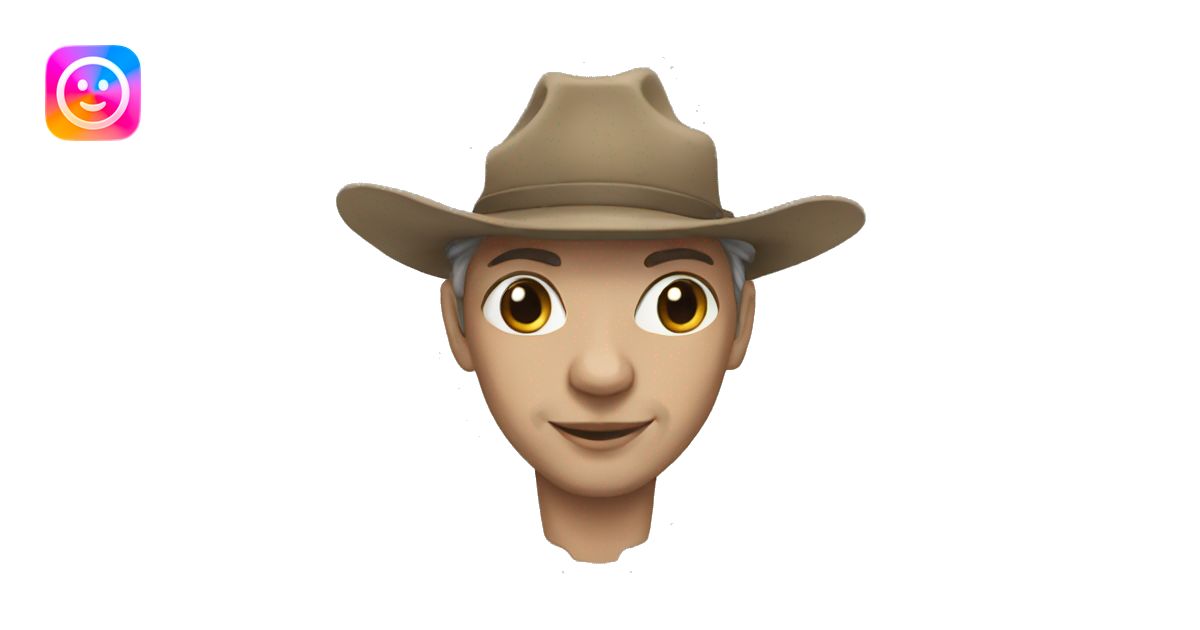 Gyatt emoji | AI Emoji Generator