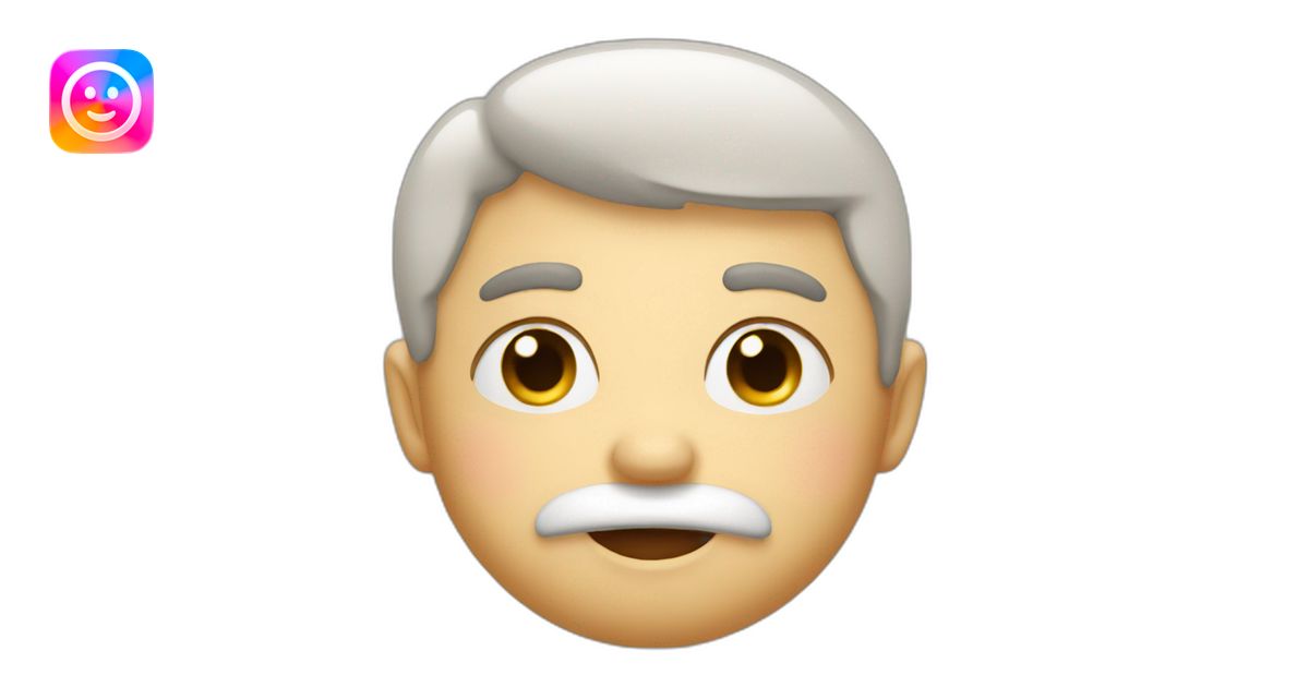 Emoji Puffy Cheeks emoji | AI Emoji Generator