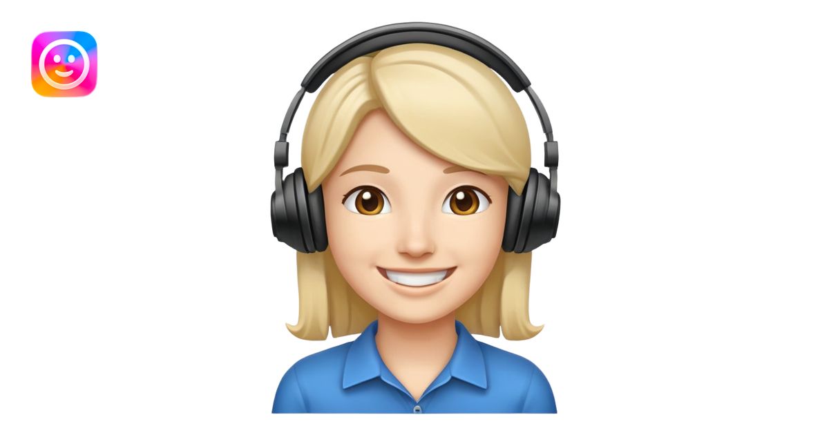 chatgpt emoji | AI Emoji Generator