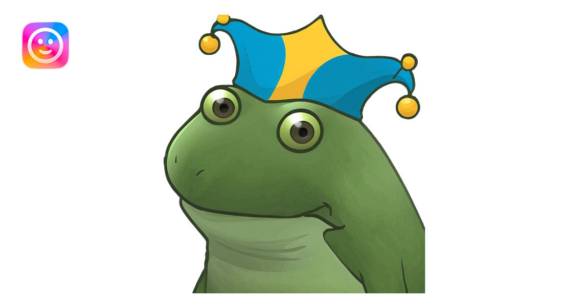 bottle labeled 'Baby Oil', cute and funny, bufo frog meme style meme ...