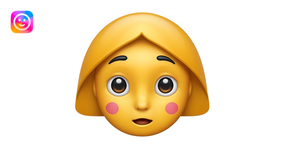 Wow, you cleaned that all up yourself! That's amazing! emoji | AI Emoji ...