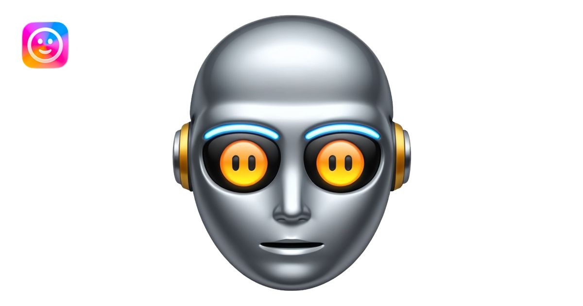automatic ai emoji | AI Emoji Generator