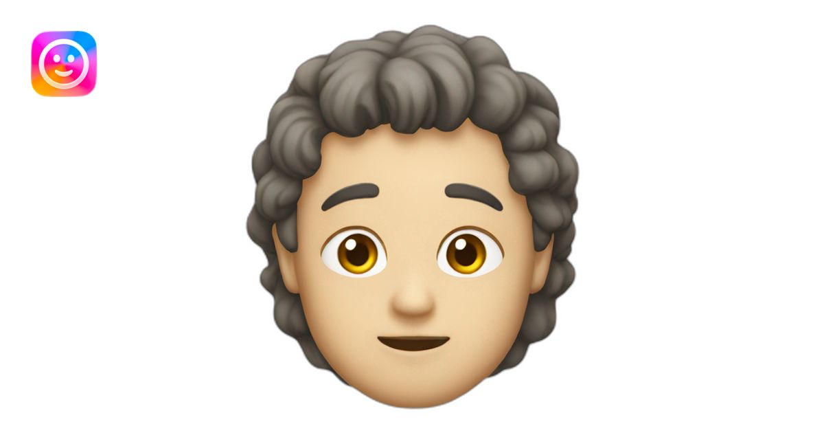plan emoji | AI Emoji Generator