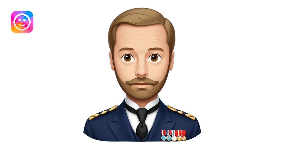 Prince George Duke Of Kent 5th Son of King George V but he don't have ...