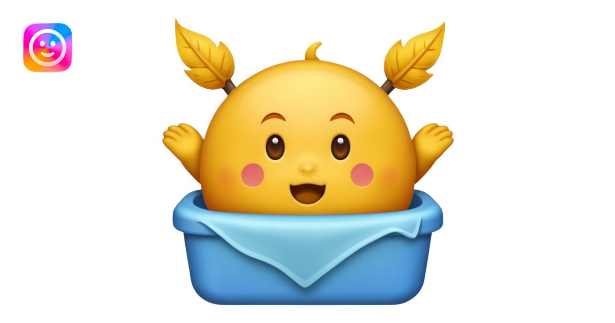 understood emoji | AI Emoji Generator