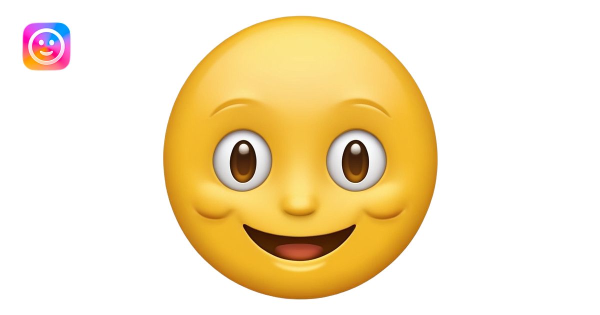 Make a funny emoji emoji | AI Emoji Generator