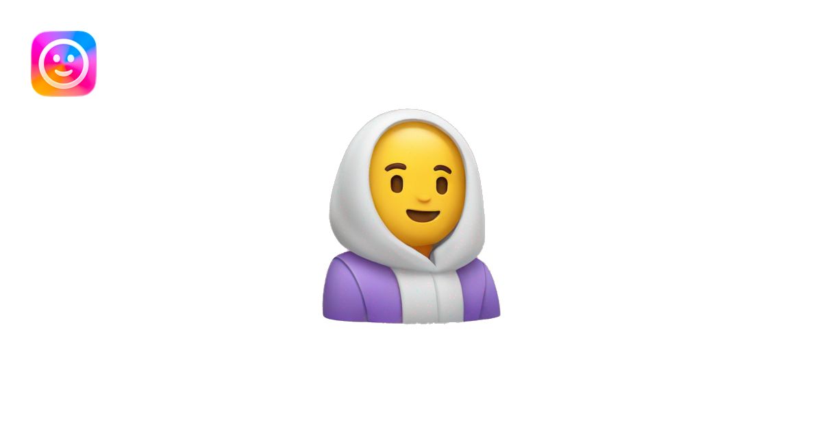 figma logo emoji | AI Emoji Generator