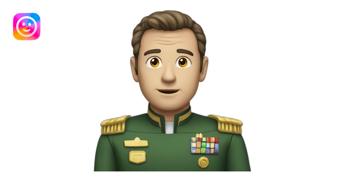 hal emoji | AI Emoji Generator