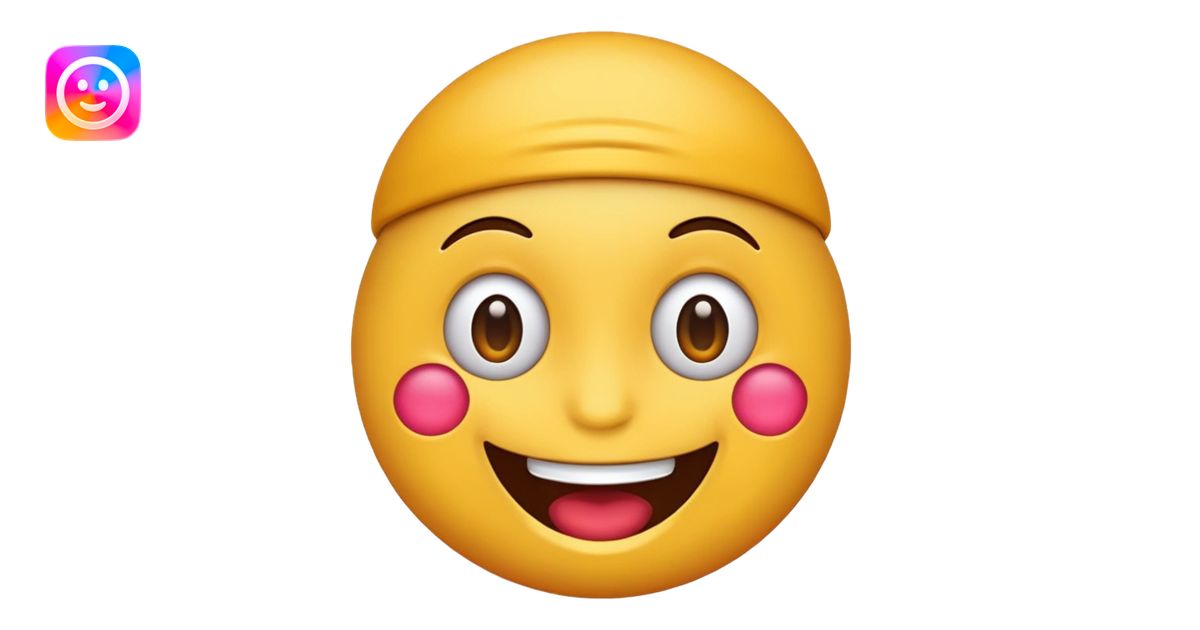 emoji 4 emoji | AI Emoji Generator