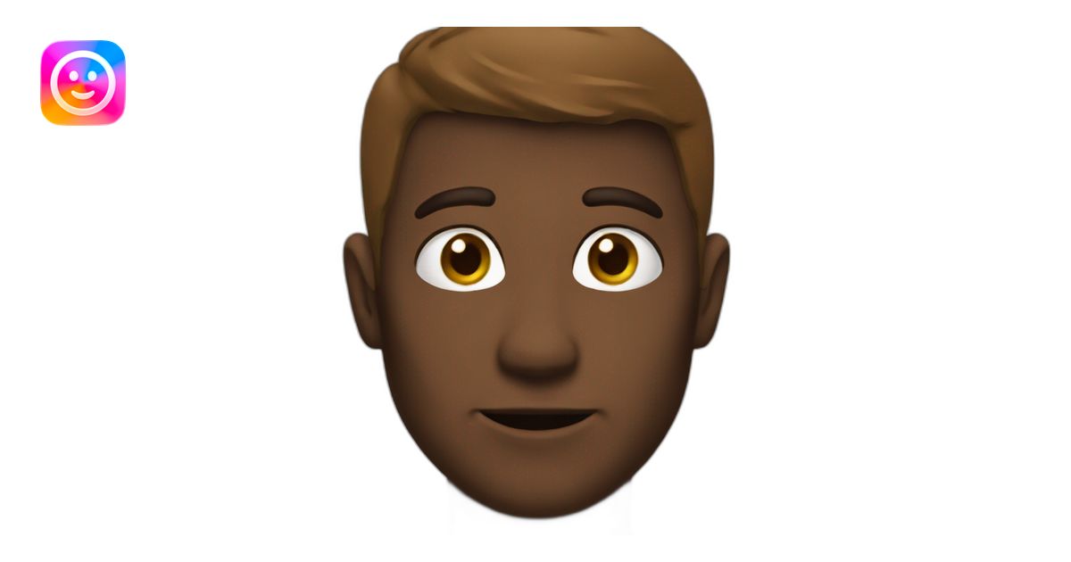 caca emoji | AI Emoji Generator