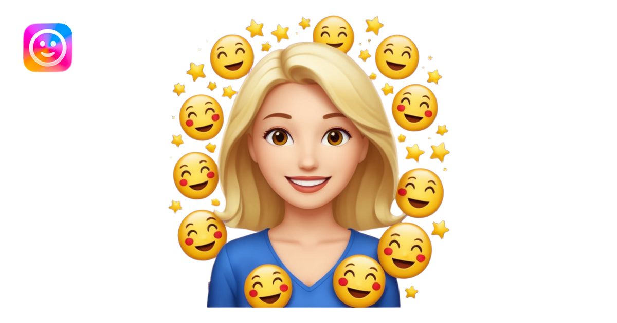 Charming, magnetic, center of attention without even trying. woman ...