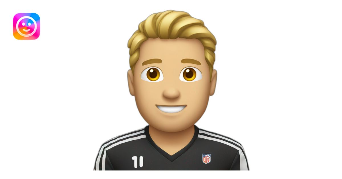 Equalizer emoji | AI Emoji Generator