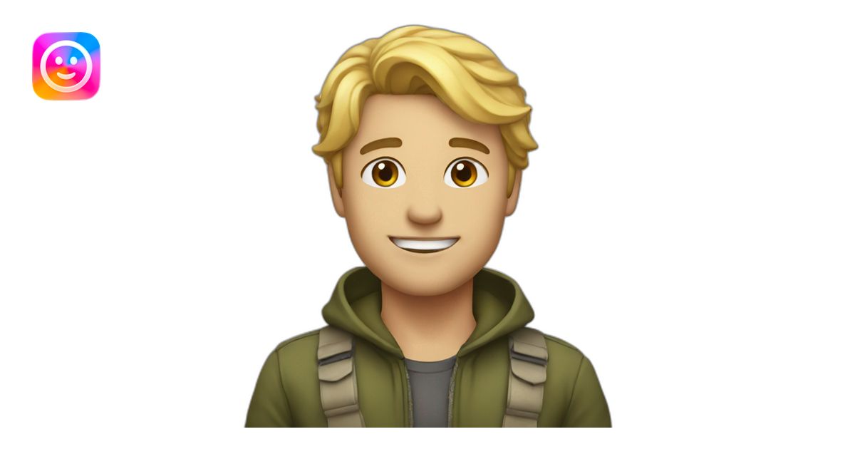 seta emoji | AI Emoji Generator