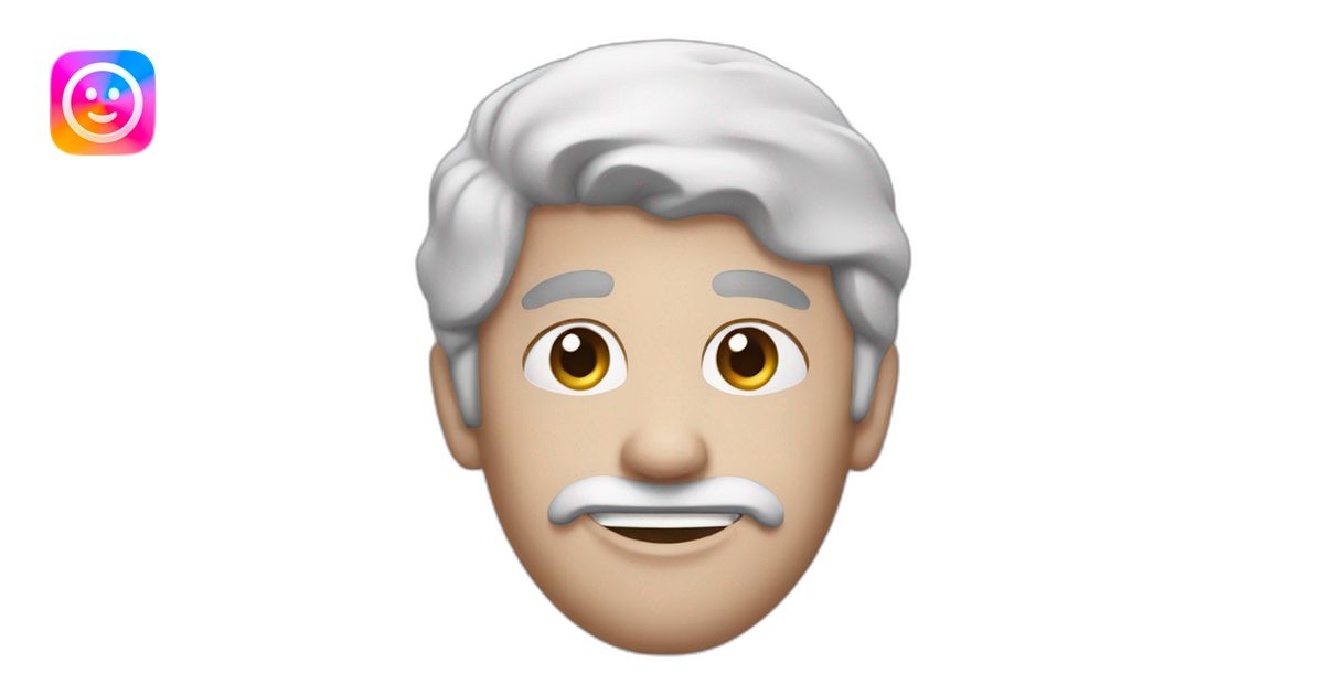 powder emoji | AI Emoji Generator