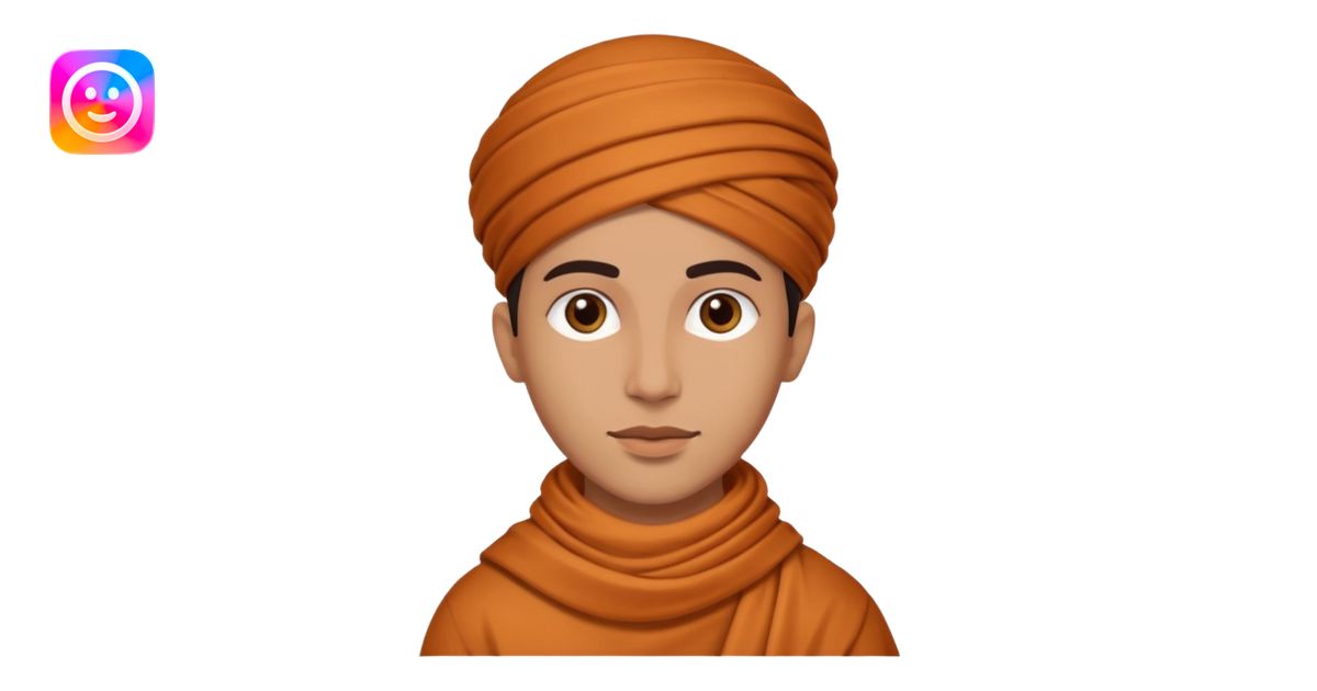 Maroc emoji | AI Emoji Generator